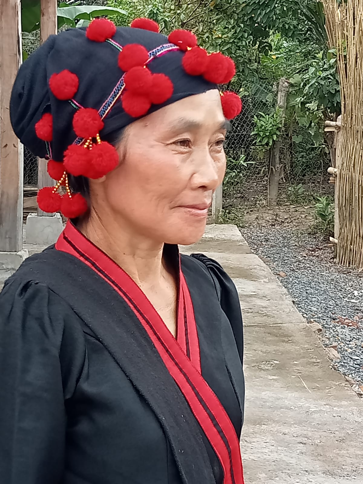 Explore Phongsaly – Authentic Life in Phongsa;ly